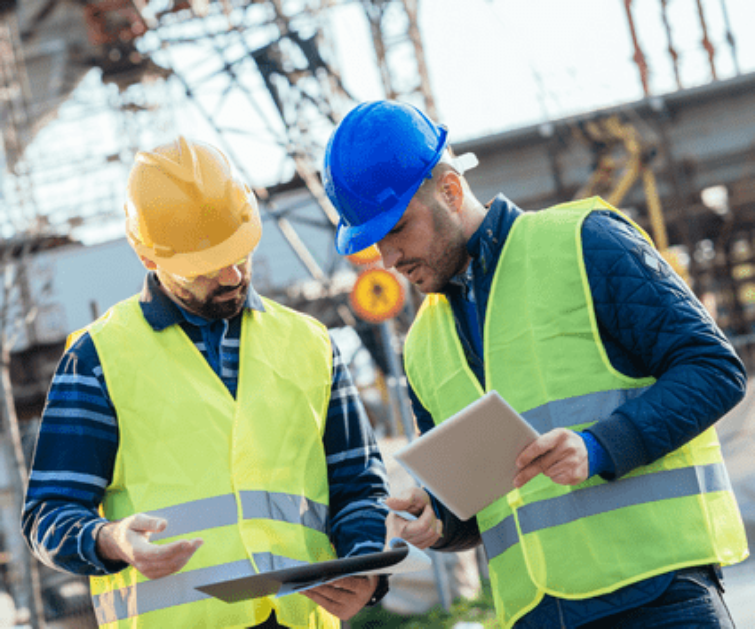 Career Listings | OCSC